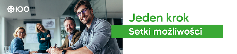 Oferta pracy Specjalista ds. Windykacji Egzekucyjnej, E100 International Trade Sp. z o.o., Warszawa