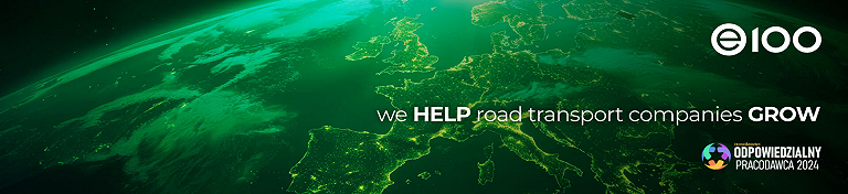 Oferta pracy Specjalista ds. Sprzedaży Terenowej (B2B), E100 International Trade Sp. z o.o., Kraków