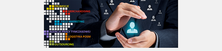 Oferta pracy Promotor marki Samsung – RTV & AGD, SAVOIR Group Sp. z o.o ...