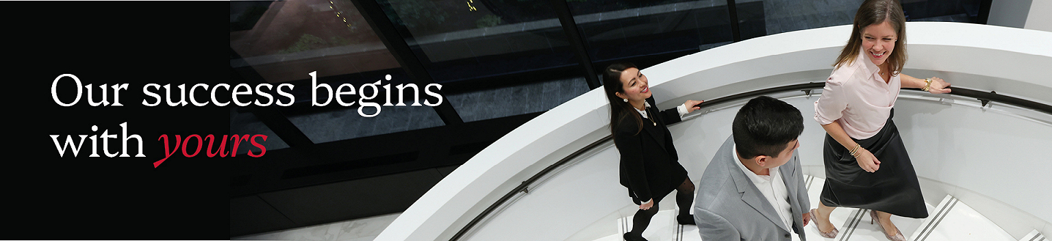 Oferta pracy Java Developer, Brown Brothers Harriman, Kraków