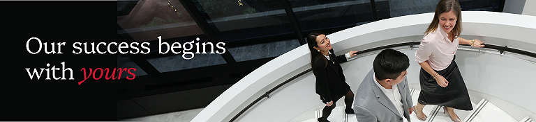 Oferta pracy Java Developer, Brown Brothers Harriman, Kraków