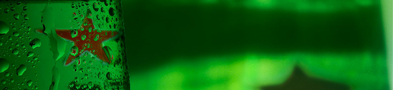 Oferta pracy Project Manager, HEINEKEN Global Shared Services, Kraków
