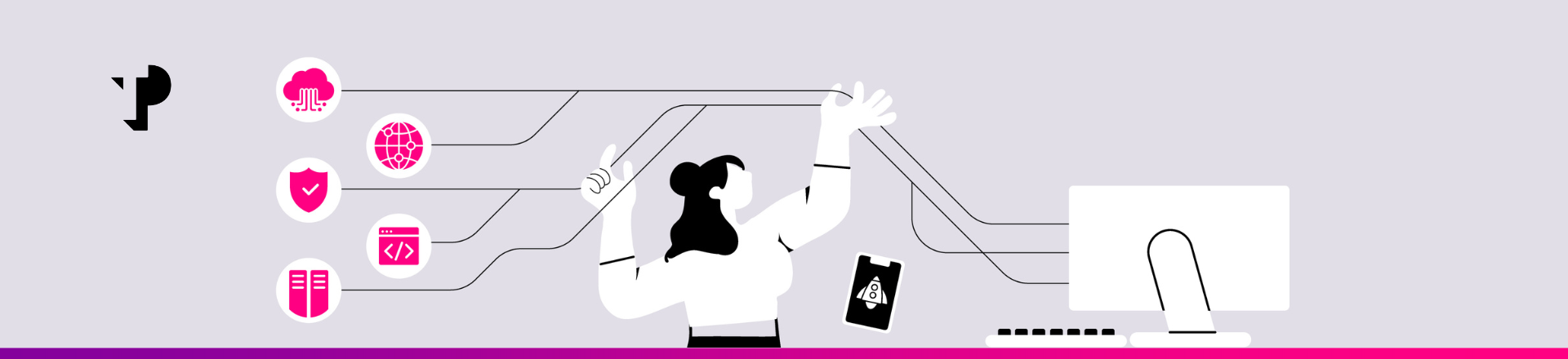 Oferta pracy Back Office agent with English (B2) - social media ninja ...