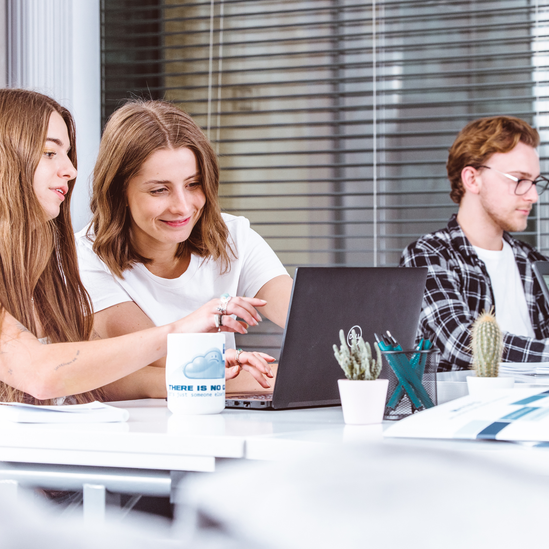 Oferta pracy AWS Cloud / DevOps Engineer, ITFS sp. z o.o., Warszawa