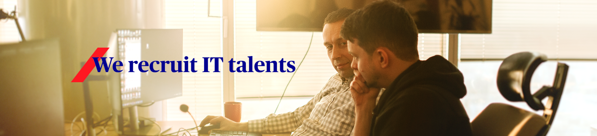 Oferta pracy Trainee Python Software Engineer for Big Data, AXA IT Solutions, Warszawa