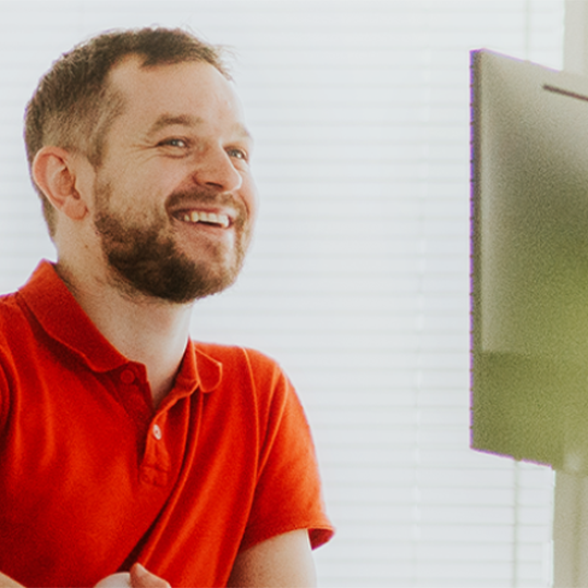 Praca zdalna – Pracuj.pl