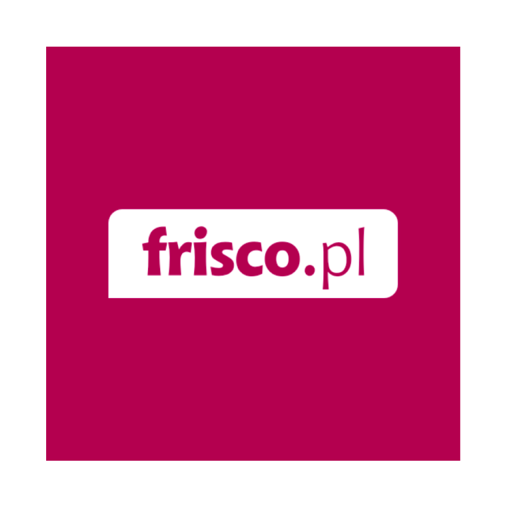Praca w firmie Frisco SA – profil pracodawcy