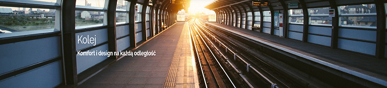 Oferta pracy Material Planner, Compin Polska Sp. z o.o., Łódź