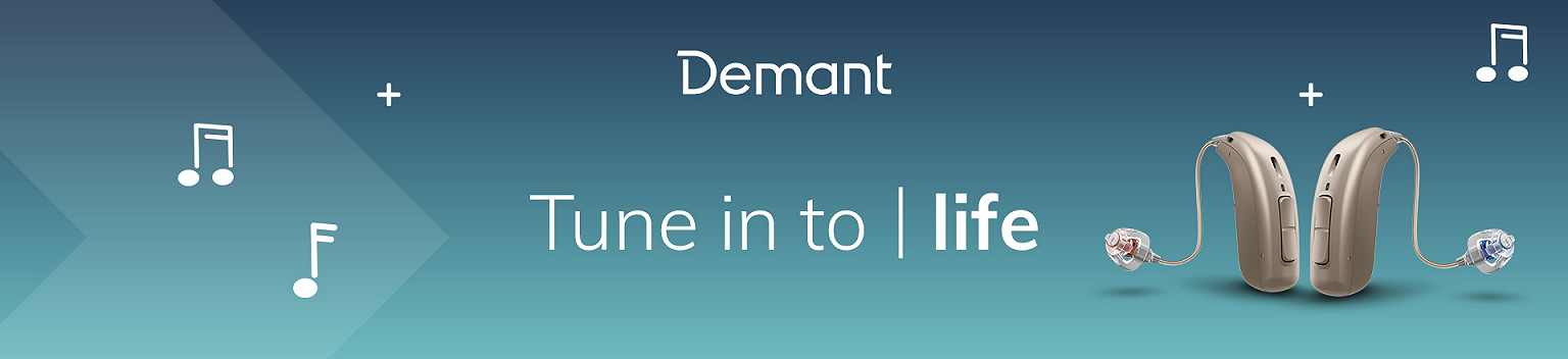 Oferta pracy Business Analyst, Demant Technology Center Sp. z o.o ...