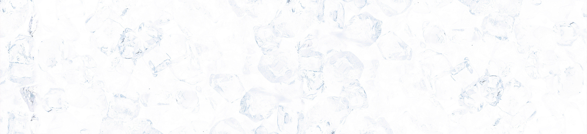 Oferta pracy Specjalista Service Desk ze znajomością języka ...