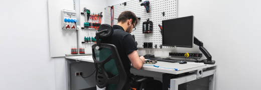 Praca w firmie Albea Poland Sp. z o.o. – profil pracodawcy