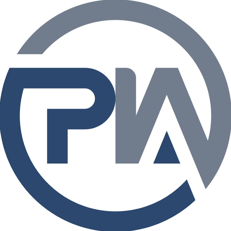 Praca w firmie Porsche Inter Auto Polska Sp. z o.o. – profil pracodawcy