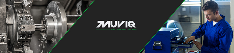 Oferta pracy Automatyk dział: Utrzymanie Ruchu, MUVIQ Poland spółka z o ...