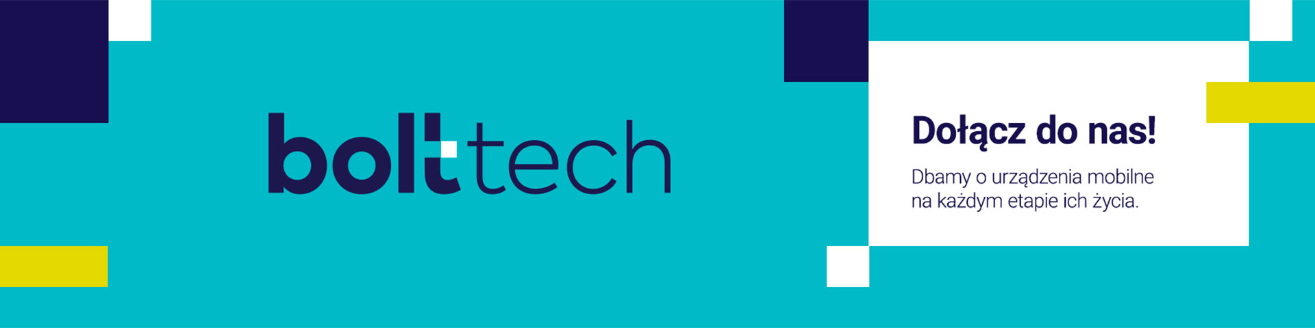 Firmy IT – informacje o pracodawcach