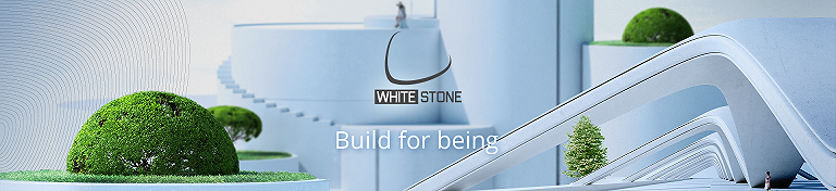 Oferta pracy Inżynier Projektu (k/m), WHITE STONE DEVELOPMENT SP. Z O.O., Warszawa