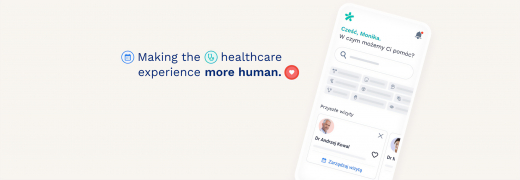 Praca w firmie Joinco Polska Sp. Z O.O. – profil pracodawcy