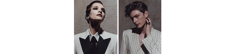 Oferta pracy Magazynier - pracownik sklepu internetowego – D.H. VITKAC ...