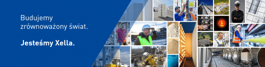 Praca w firmie Joinco Polska Sp. Z O.O. – profil pracodawcy