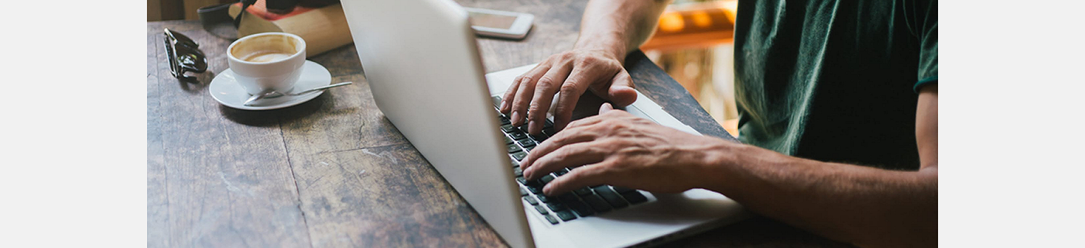 Oferta pracy Programista React / C++, TimeCamp SA, Wrocław