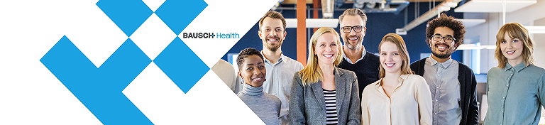 Oferta pracy External Manufacturers Quality Assurance Manager, Bausch ...