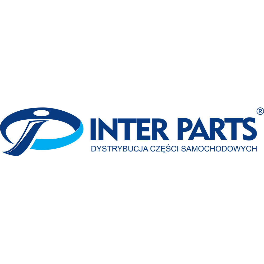 Praca w firmie INTER PARTS Sp. z o.o. – profil pracodawcy