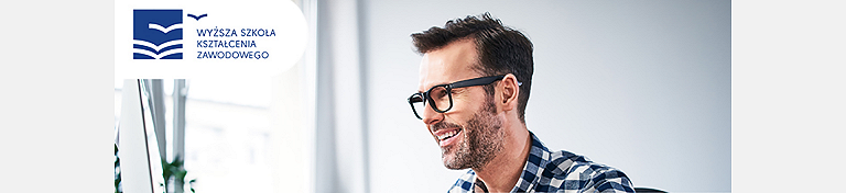 Oferta Pracy Backend Developer Wyższa Szkoła Kształcenia Zawodowego