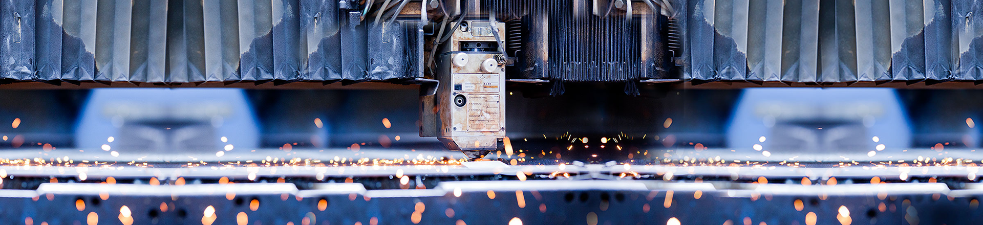 Oferta pracy Spawacz / Spawacz-Monter, Felgenhauer Material Handling Sp ...