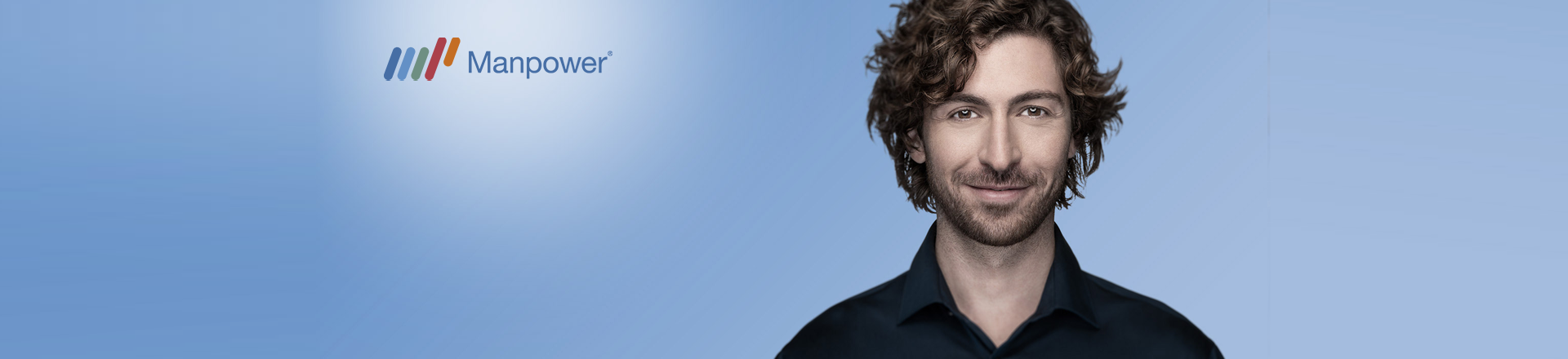 Oferta pracy Tokarz – Operator CNC, Manpower, Nowa Ruda