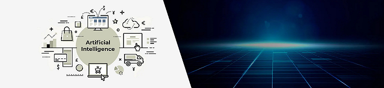 Oferta pracy Senior Full-Stack Developer (Java + Angular | AWS ...