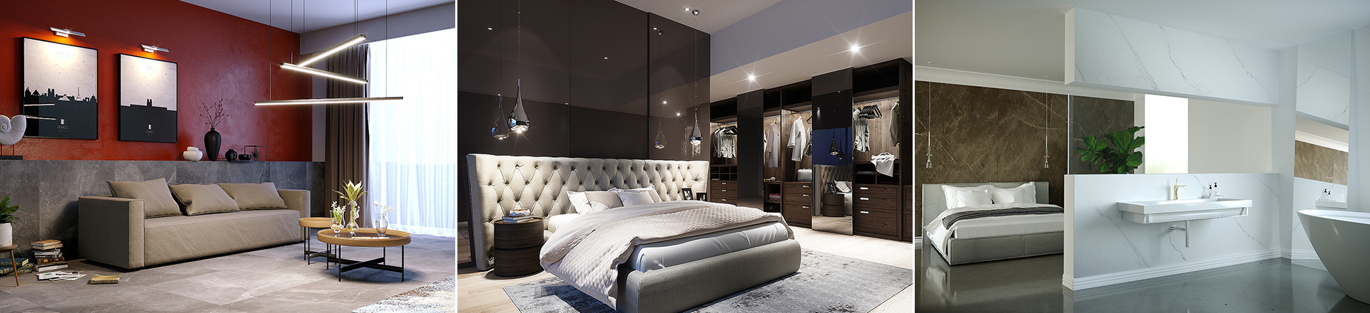 Oferta pracy Grafik, MAX-FLIZ, Kraków