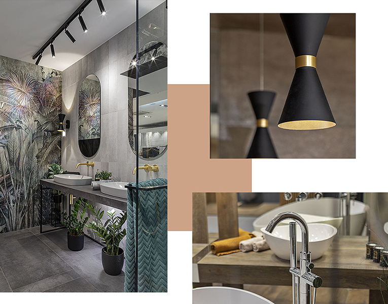 Oferta pracy Magazynier, MAX-FLIZ, Skawina