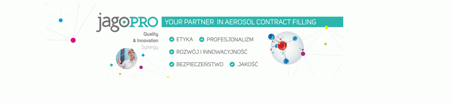 Oferta pracy Młodszy Mechanik w Dziale Utrzymania Ruchu, JAGO-PRO SP. Z O.O., Jaworzno