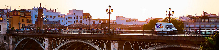 Oferta pracy Customer Service Representative (chat support for ...