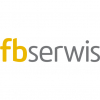Praca w firmie FBSerwis – profil pracodawcy