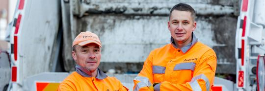 Praca Tarnów – Pracuj.pl