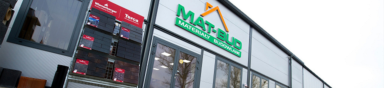 Oferta pracy Przedstawiciel Handlowy / Handlowiec, Przedsiębiorstwo ...