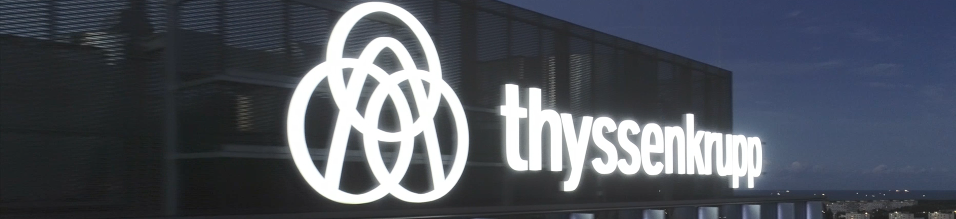 Oferta pracy Senior Sharepoint Developer, thyssenkrupp Group Services ... Oferta pracy Senior Sharepoint Developer, thyssenkrupp Group Services ...