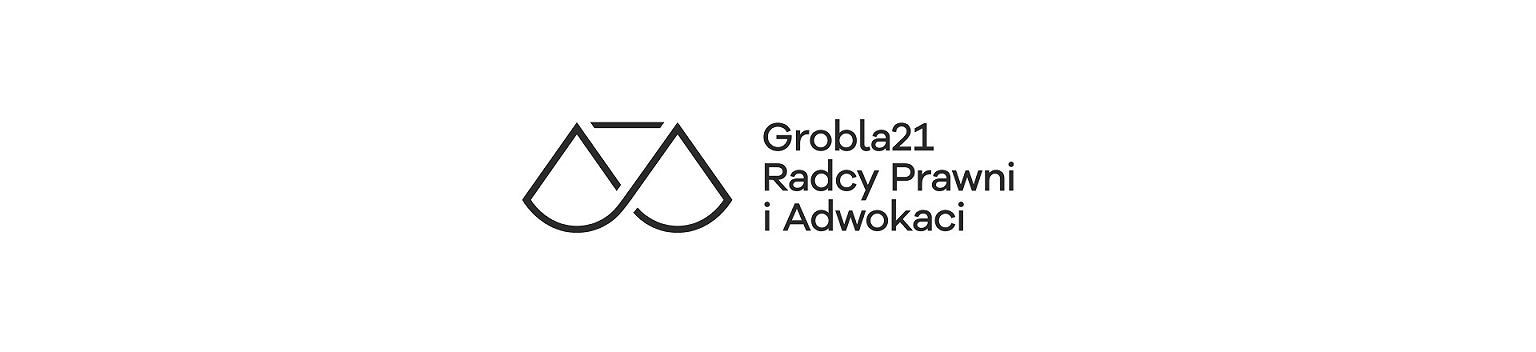 Oferta pracy Student Prawa (III, IV i V roku) - płatne praktyki ...