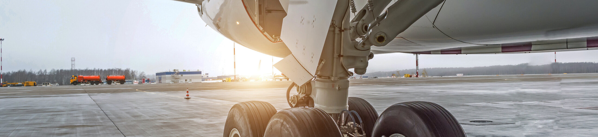 Oferta pracy Pracownik produkcji - ślusarz, Aeroforma Technologies Polska sp. z o.o., Nowa Dęba