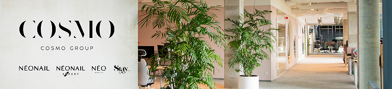 Oferta pracy Młodsza Kierowniczka / Młodszy Kierownik ds. Rozwoju Marki ...