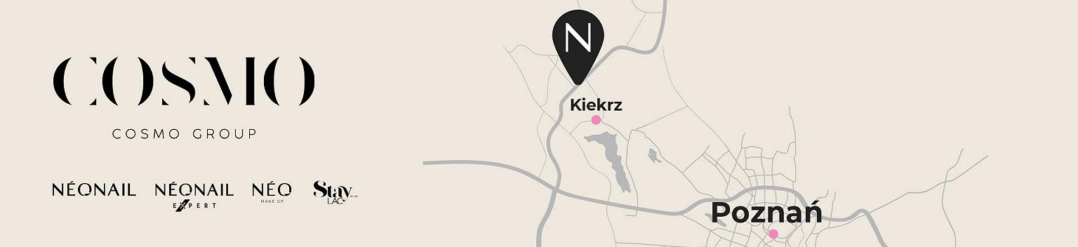 Oferta pracy Młodsza Kierowniczka / Młodszy Kierownik ds. Rozwoju Marki ...