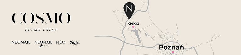 Oferta pracy Młodsza Kierowniczka / Młodszy Kierownik ds. Rozwoju Marki ...