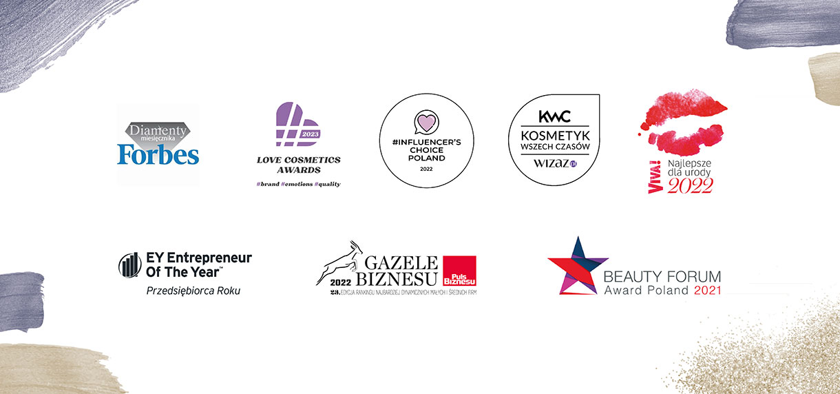 Praca w firmie Cosmo Group sp. z o.o. - właściciel marki NEONAIL ...