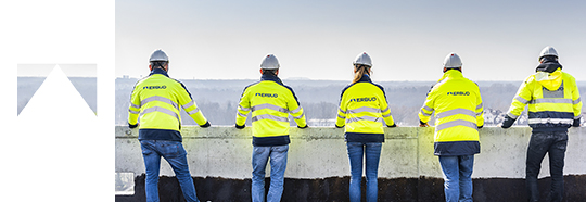 Praca zbrojarz – Pracuj.pl