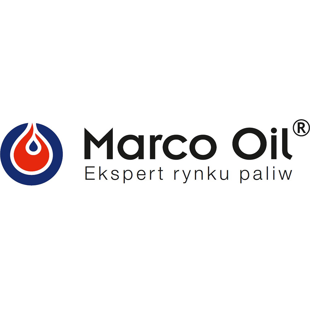Praca w firmie MARCO-OIL Sp. z o.o. – profil pracodawcy