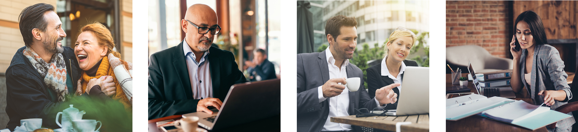 Oferta pracy Doradca / Opiekun Klienta w Biurze Sprzedaży, BARI, Legionowo