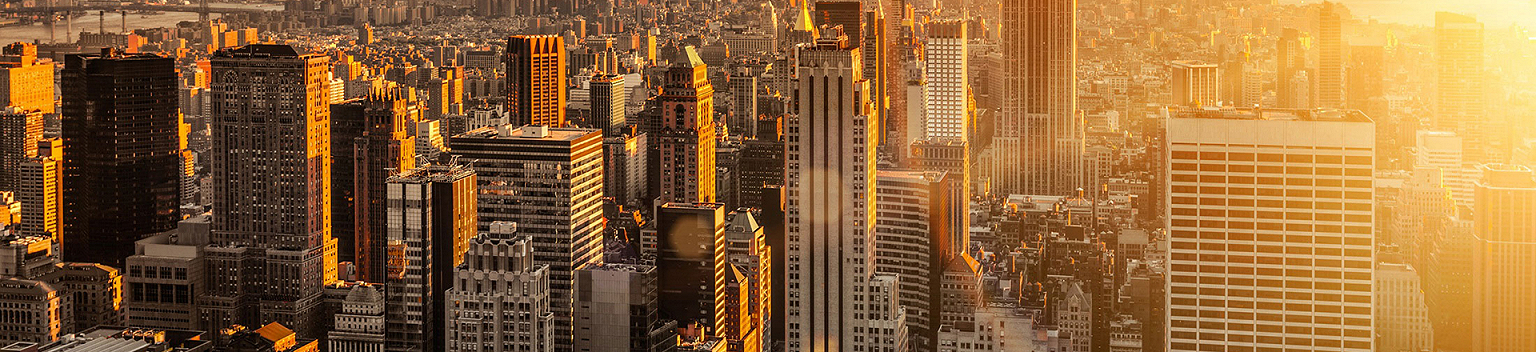 Oferta pracy Python Developer, Green Minds Sp. z o.o., Warszawa