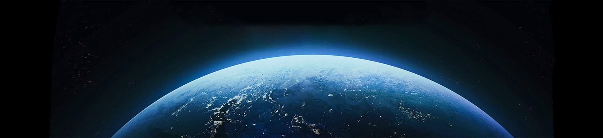 Oferta pracy Automation & IoT Developer, OVOO Sp. z o.o., Kraków