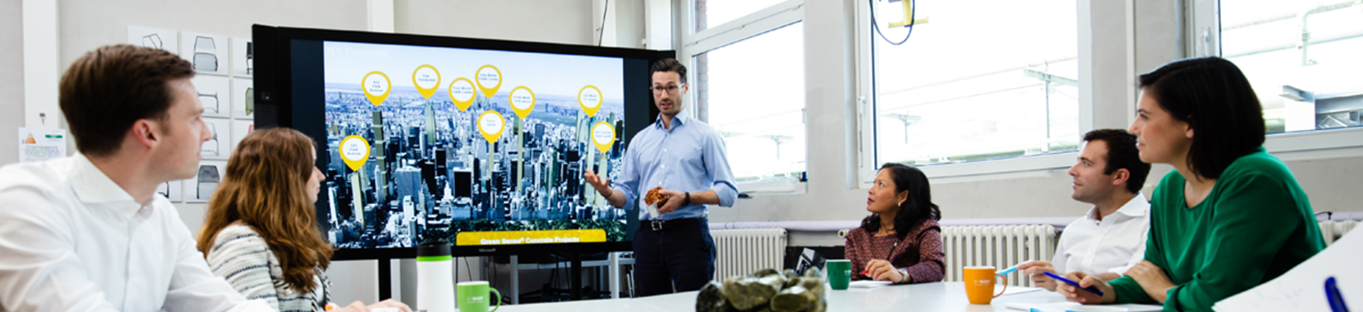 Oferta pracy Customer Service Team Specialist, BASF Polska Sp. z o.o ...