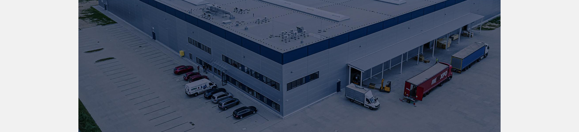 Oferta pracy Quality Engineer - PPAP, Hydroline Poland Sp. z o.o., Stargard